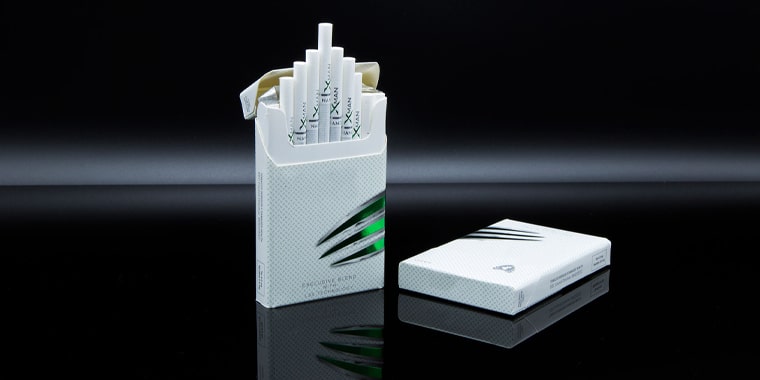 How Many Packs Of Cigarettes Are In A Carton? Find Out!
