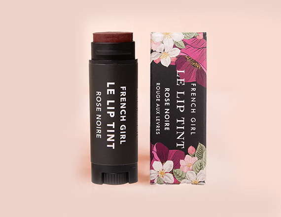 Custom Lip Tint Packaging | Boost Your Sales With Premium Packaging