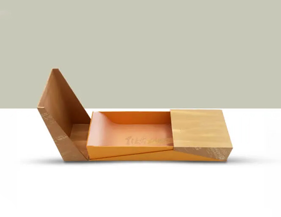 Cardboard Cigar Boxes | Durable, Stylish & Convenient