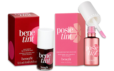 Custom Lip Tint Packaging | Boost Your Sales With Premium Packaging