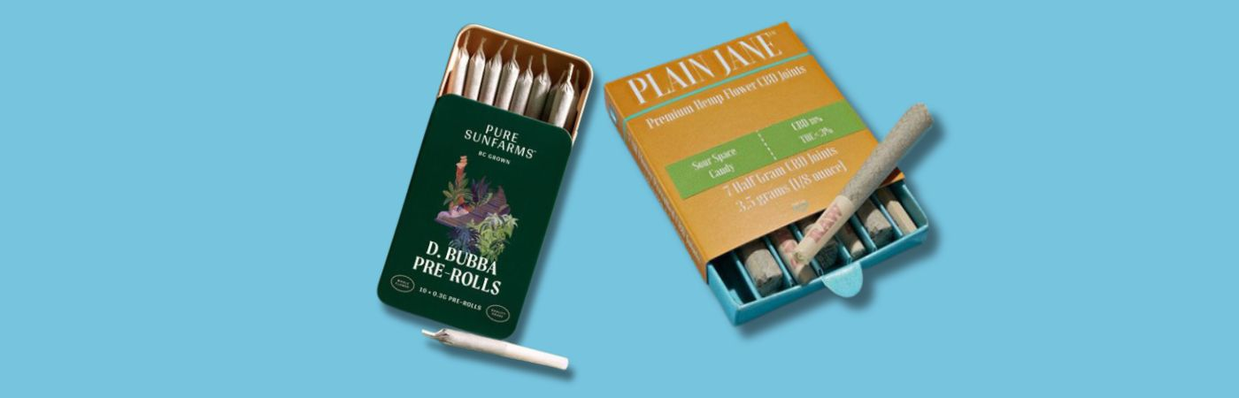 How Does A Blunt Box Help Cannabis Business Achieve Success?