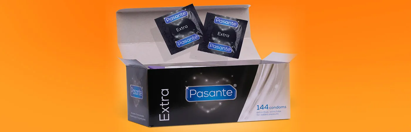 How Condom Packaging Boxes Revolutionized Condoms?