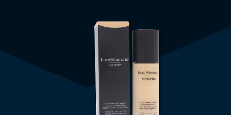 A wide range of custom foundation boxes to root your business