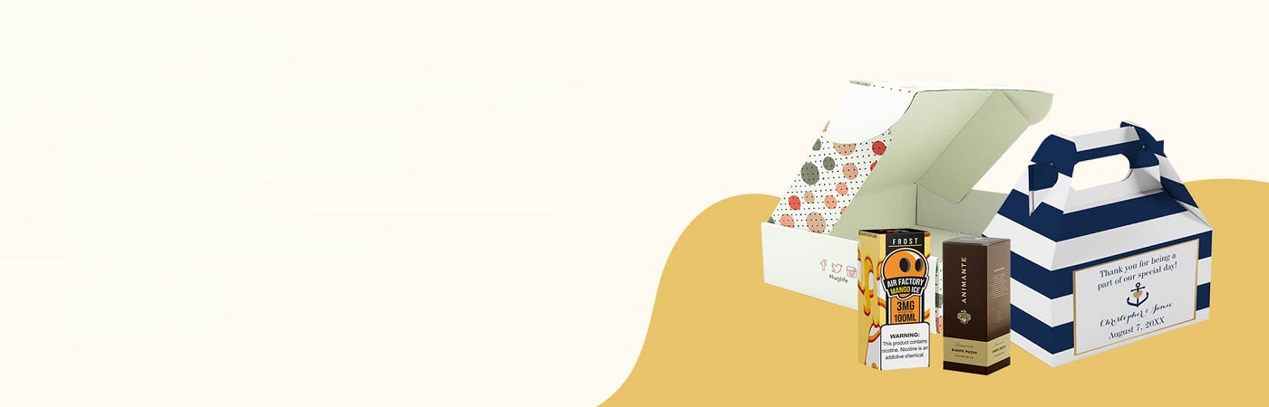 Top Global Packaging Reviews by Experts