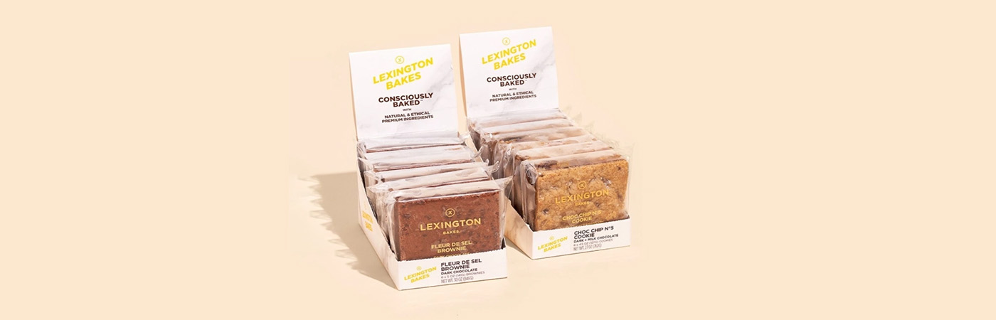 Cardboard Display Boxes: Introduction, Customization, And Benefits