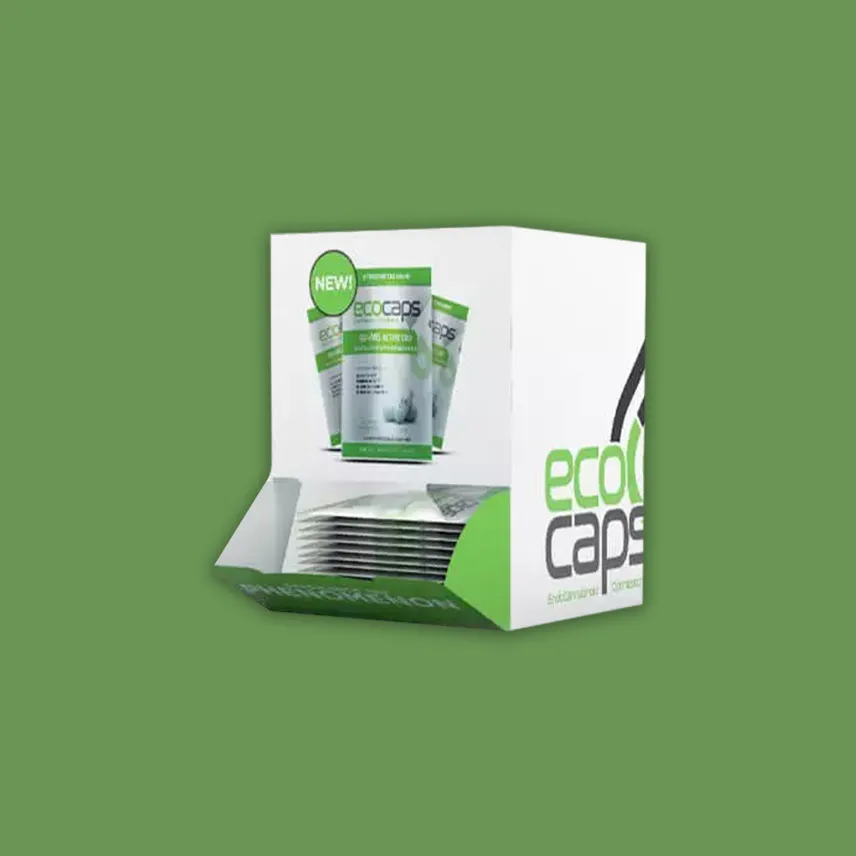 Designer Boxes | Custom Packaging Boxes Wholesale