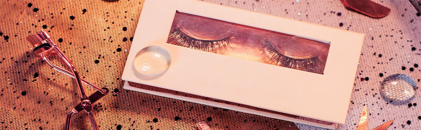 Discover 8 Trending Designs of Lash Boxes in 2024