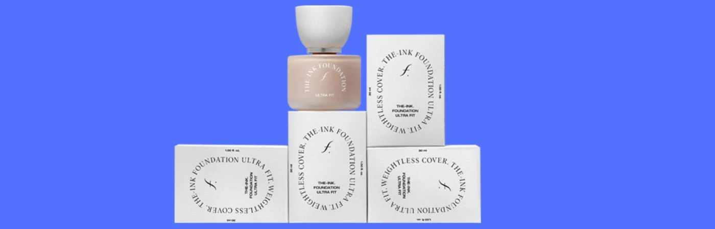 A wide range of custom foundation boxes to root your business