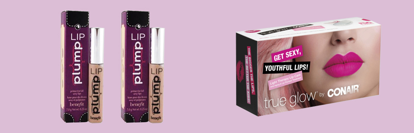 Role Of Custom Lip Plumper Boxes in Growing Your Business Effectively