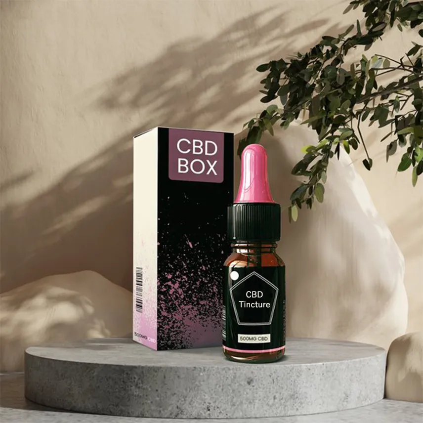 Designer Boxes | Custom Packaging Boxes Wholesale