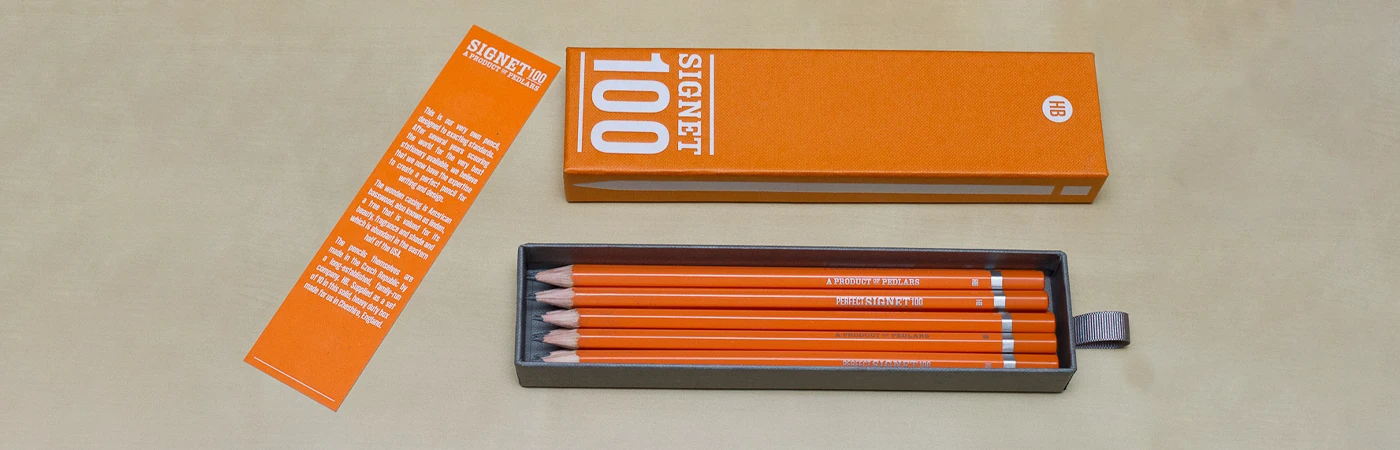 Adorable Custom Pencil Boxes Are Worthy To Retain The Product Preserved