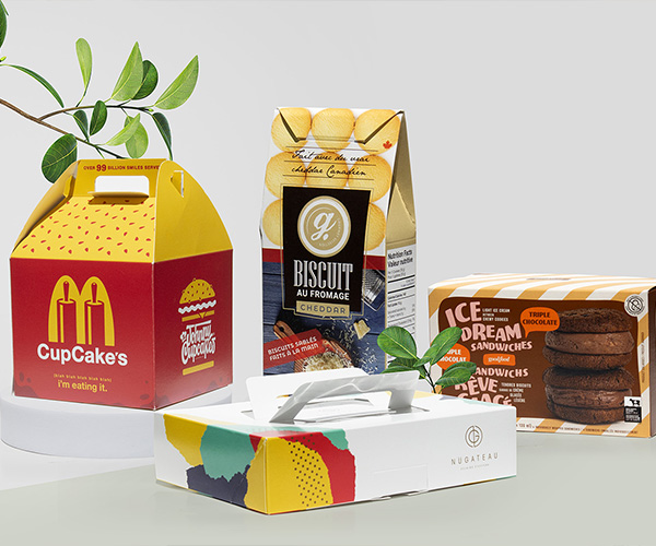 Recent Trends and News about Printing and Packaging Industry's | Blog