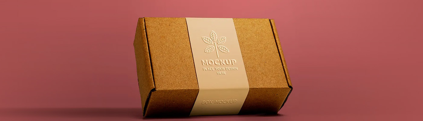 What Embossing Is: The Best Way To Add Elegance And Texture To Prints