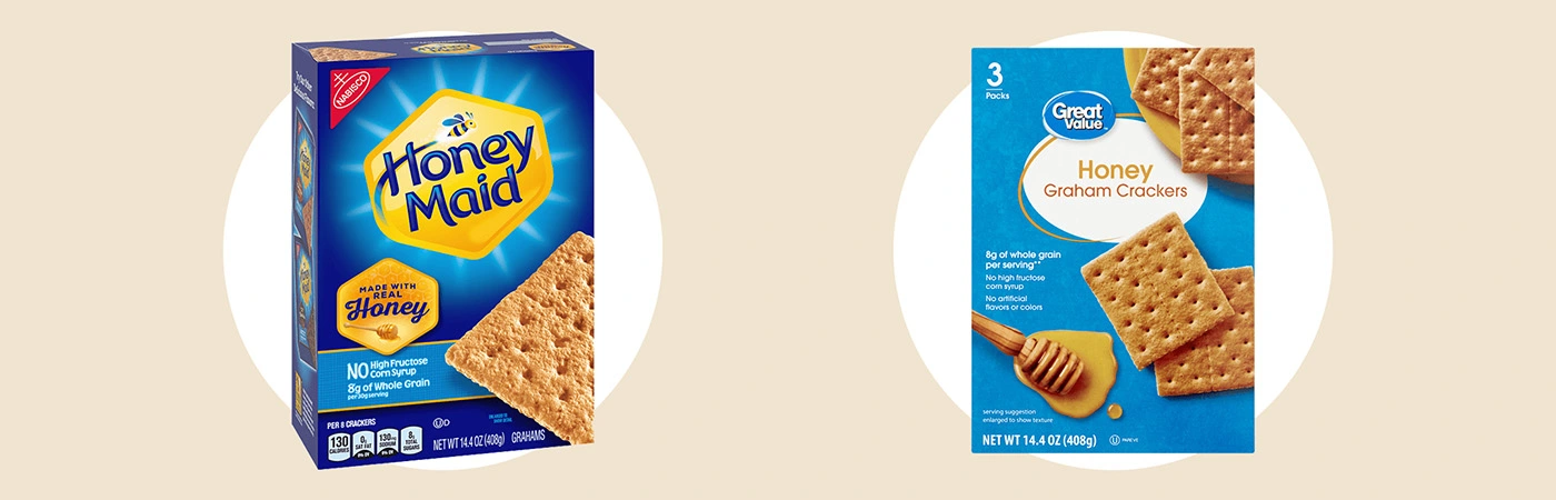 Ultimate Guide For Graham Crackers In A Box | Custom Designs Boxes