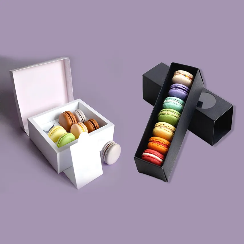 Designer Boxes | Custom Packaging Boxes Wholesale