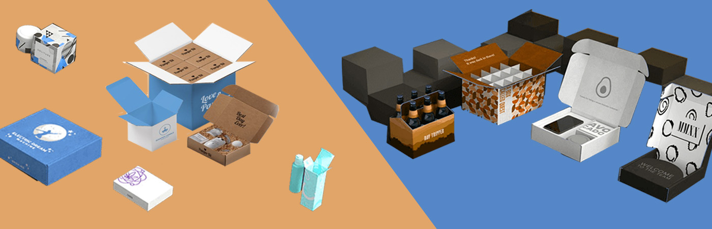 Low Packaging Price Matter a Lot for All the Business Owners