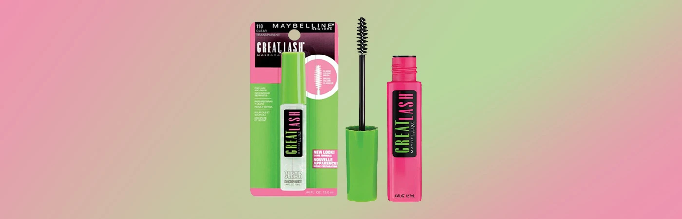 Make Your Brand First Choice For Customers By Pink And Green Mascara boxes