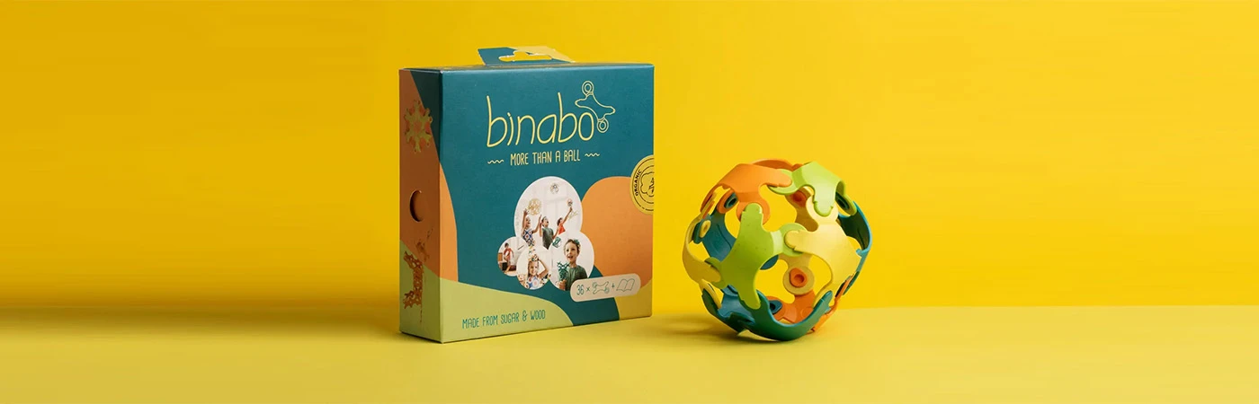 Attract Kids With Effective Toy Packaging