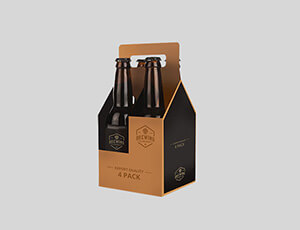 Designer Boxes | Custom Packaging Boxes Wholesale