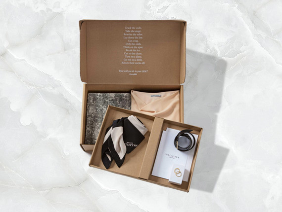 Custom Clothing Boxes | Clothing Packaging Wholesale