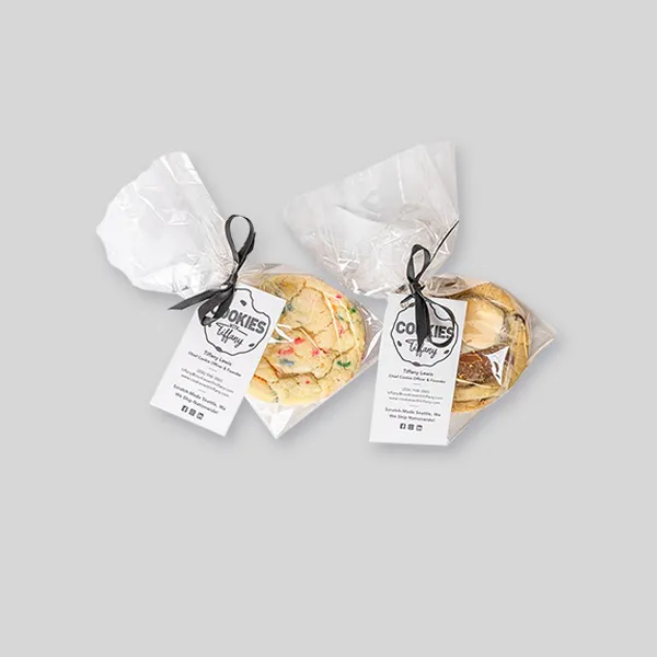 Custom Stickers and Labels | Custom Designs Boxes