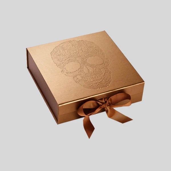 Cardboard Gift Boxes | Custom Designs Boxes