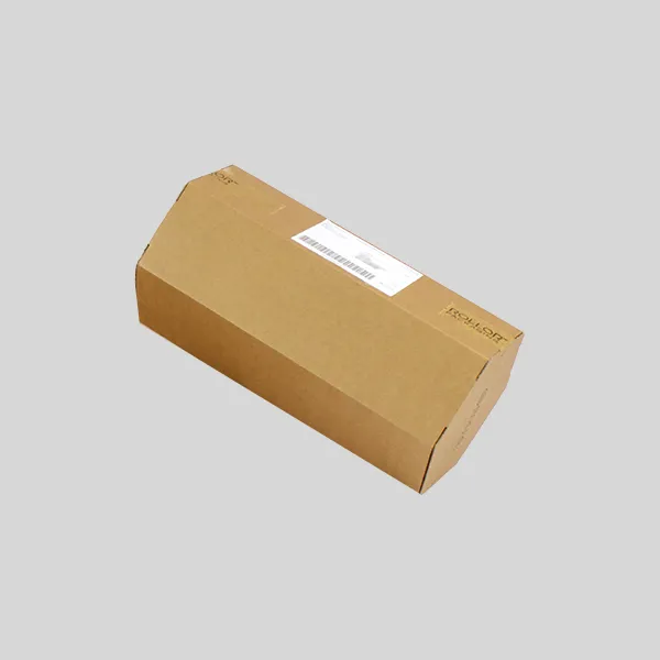 Custom Roller Boxes | Roller Packaging Boxes