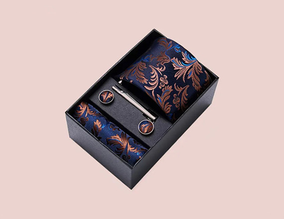 Custom Cufflink Packaging Boxes | Custom Designs Boxes