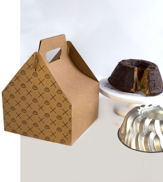 Custom Gable Boxes | Gable Packaging Wholesale Custom Gable Boxes | Gable Packaging Wholesale