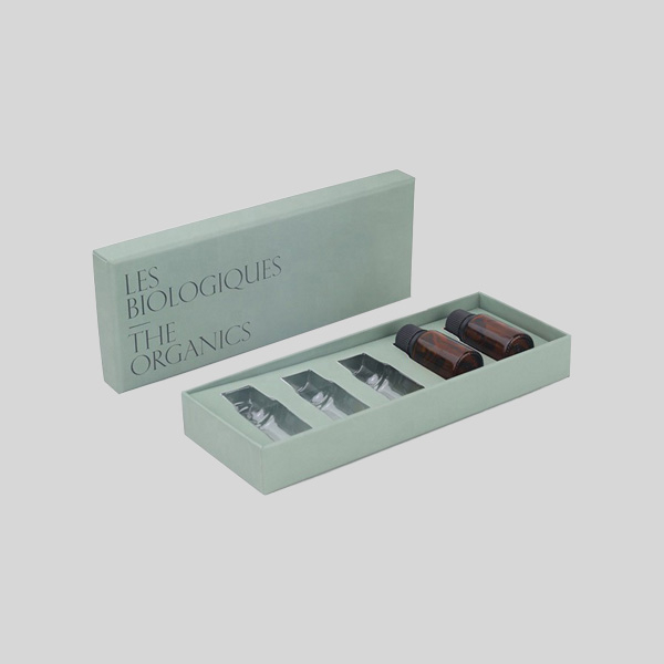 Custom Packaging Inserts | Inserts Of Custom Boxes