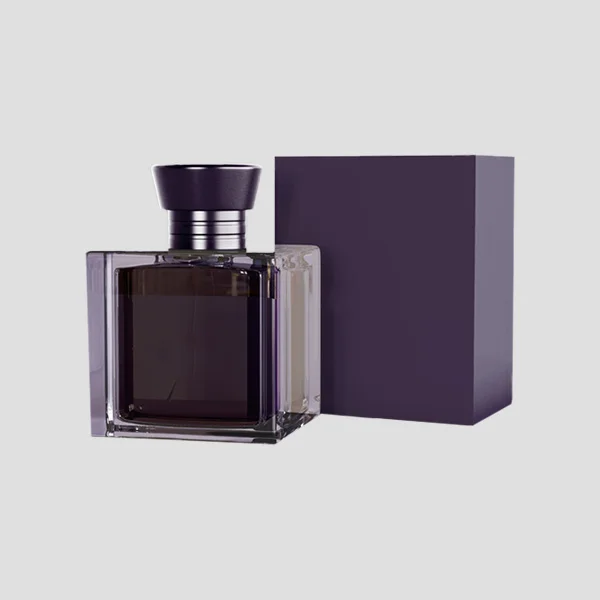 Custom Perfume Boxes | Perfume Packaging Wholesale