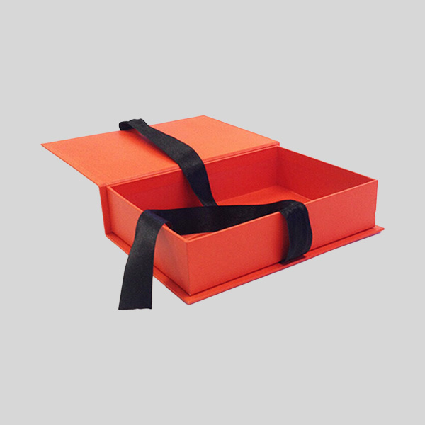 Custom Pizza Boxes Wholesale