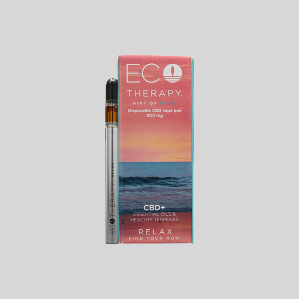 Custom Vape Pen Packaging Boxes Wholesale