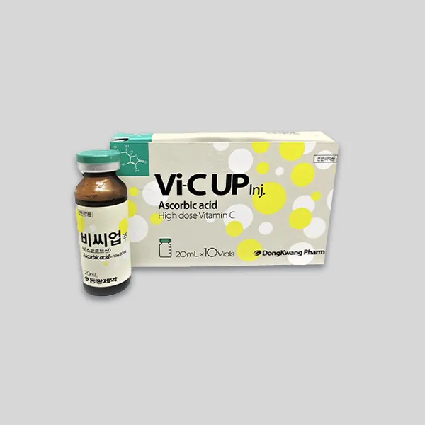 Custom Vitamin Packaging | Vitamin Boxes Wholesale