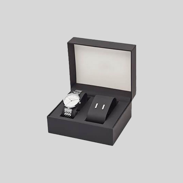 Custom Watch Boxes | Custom Designs Boxes