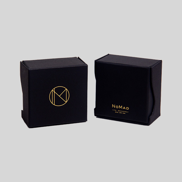 Custom Gift Packaging | Wholesale Gift Boxes