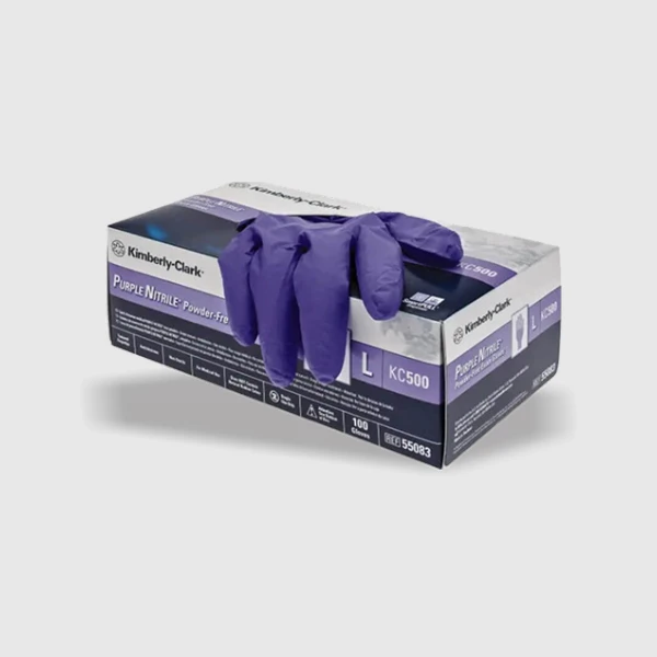 Custom Health Boxes Wholesale