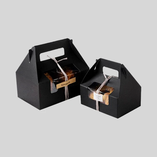 Custom Kraft Gable Boxes | Kraft Gable Boxes Wholesale Custom Kraft Gable Boxes | Kraft Gable Boxes Wholesale
