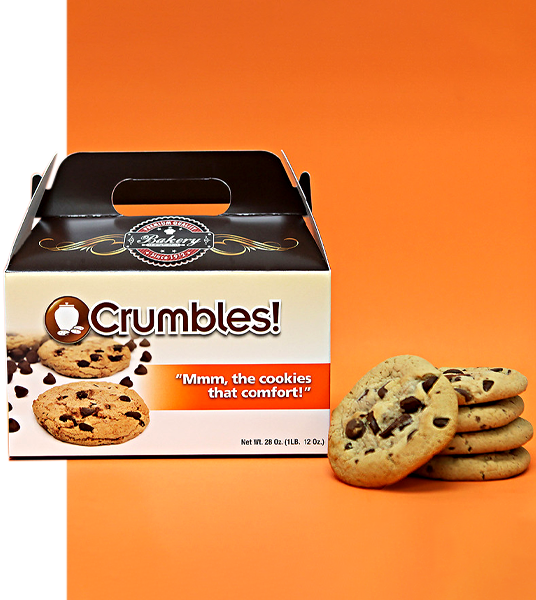 Custom Gable Boxes | Gable Packaging Wholesale Custom Gable Boxes | Gable Packaging Wholesale
