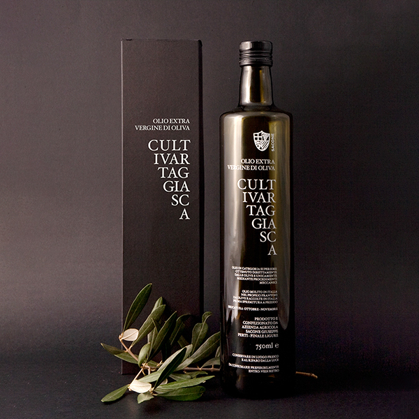 Custom Health Boxes Wholesale