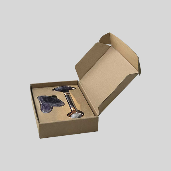 Custom Packaging Inserts | Inserts Of Custom Boxes