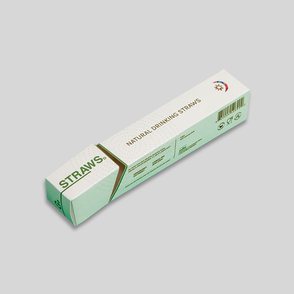 Custom Cardboard Boxes | Cardboard Packaging