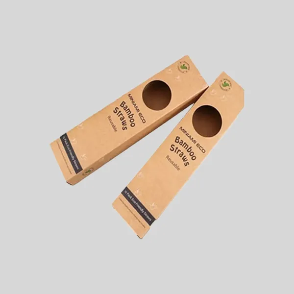 Pencil Boxes | Pencil Box | Personalized Pencil Boxes Bulk