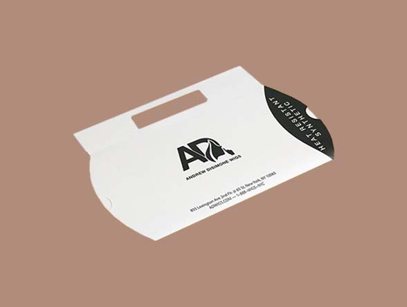 Custom Pillow Boxes | Pillow Packaging Boxes Wholesale