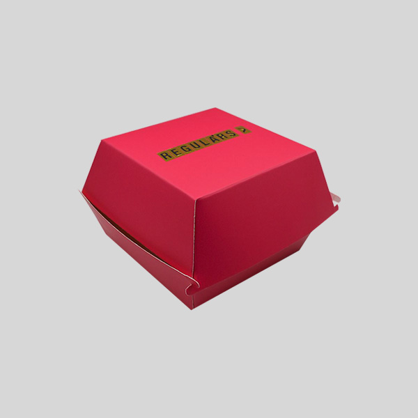 Custom Pink Boxes | Pink Packaging Wholesale