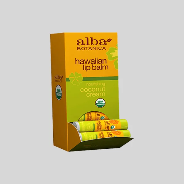 Custom Dispenser Boxes Wholesale | Custom Design Boxes