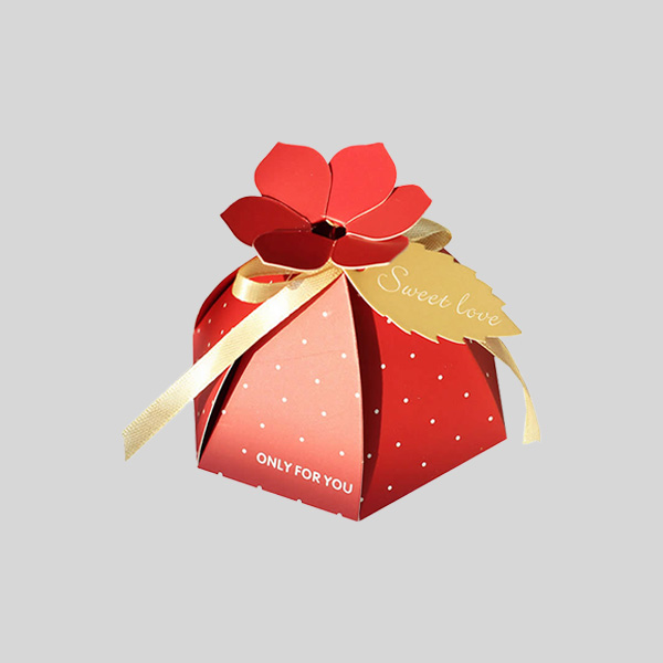 Custom Pyramid Boxes | Custom Designs Boxes