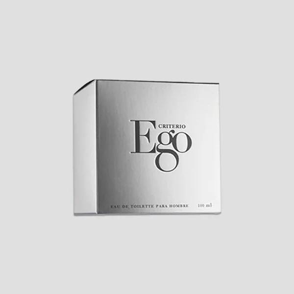 Custom Metallic Packaging Boxes