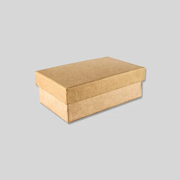 Custom Stash Boxes | Stash Boxes Wholesale
