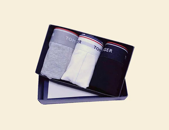 Custom Underwear Boxes | Custom Designs Boxes
